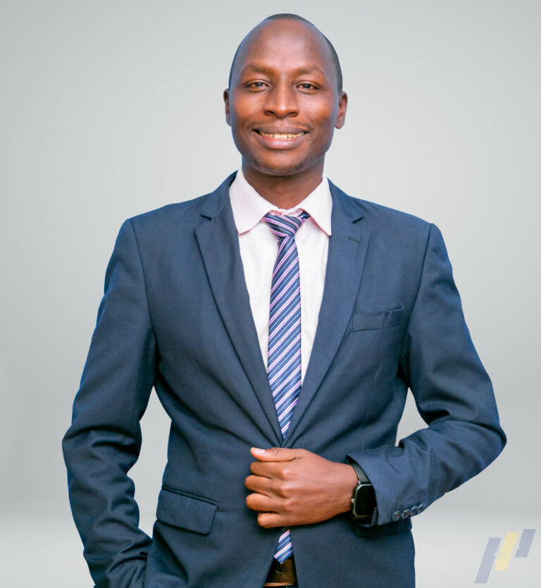 Our Team - BenKim Associates